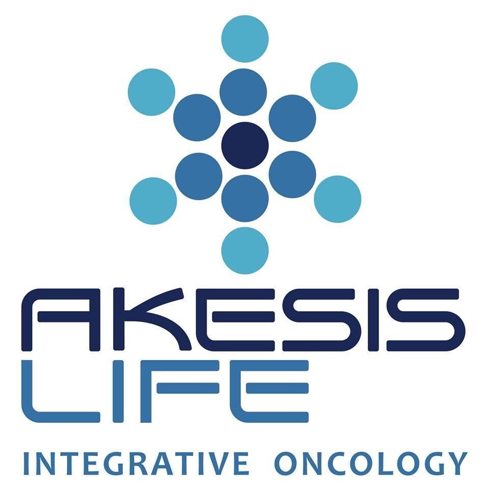 Akesis Life - An Integrative Oncology Cancer Treatment Center