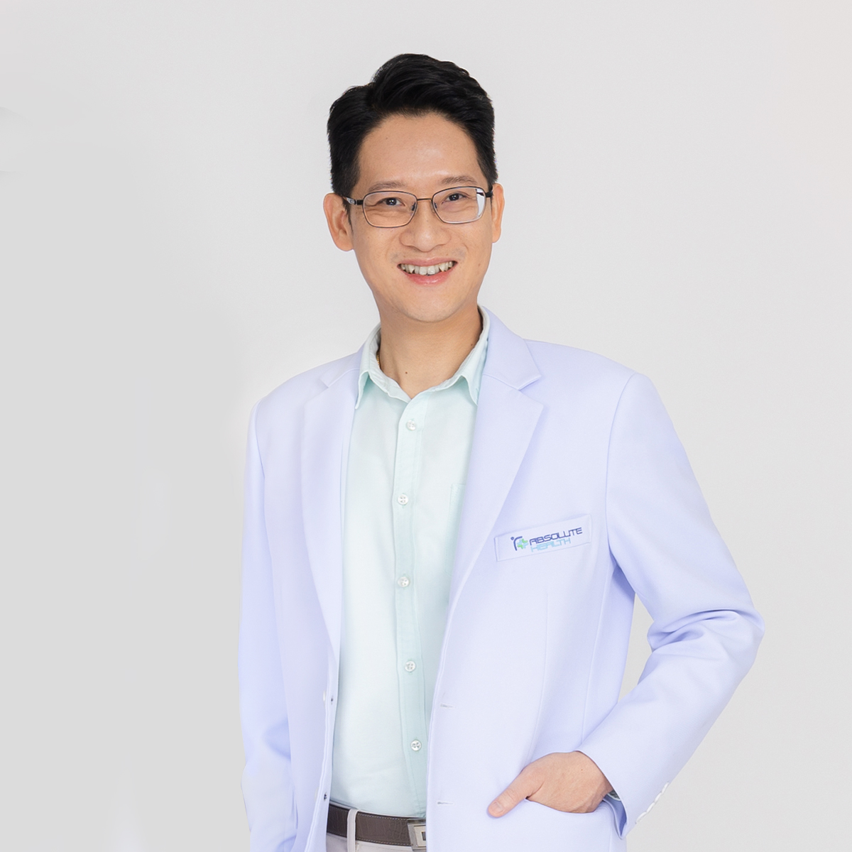 Our Medical Team - Akesis Life - Integrative Oncology